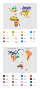 Propriétés physiques | Terrabiotec